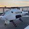 Professional UAV - Alpha A900 - Alpha Unmanned Systems - aerial ...