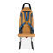 Aircraft cabin seat - 1501 - B/E Aerospace Fischer GmbH - for passengers