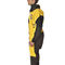 Work suit - Seabreeze - Biardo survival suits bv - yellow / black ...