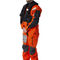 Helicopter life jacket - LRS002 - Biardo survival suits bv