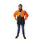 Aircraft life jacket - DOCK JACK 175N - Biardo survival suits bv ...