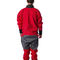 Work suit - Racing Classic - Biardo survival suits bv - XS / XXXL / red