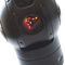 2-axis gyro-stabilized turret - OTUS-U135 - DST CONTROL - for drones ...