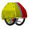 Helicopter cargo hook - LH-60 - Heli Hook AG - for general cargo