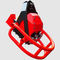 Helicopter cargo hook - DK-30 - Heli Hook AG - for general cargo