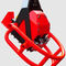 Helicopter cargo hook - DK-20 - Heli Hook AG - for general cargo