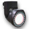 LED searchlight - Nightsun® XP IR - Spectrolab Inc - for helicopter