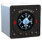 Analog altimeter - BARO - M.A.V. AVIONIC SRL - meters / for aircraft ...