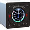 Analog altimeter - BARO - M.A.V. AVIONIC SRL - meters / for aircraft ...