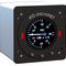 Analog altimeter - BARO - M.A.V. AVIONIC SRL - meters / for aircraft ...