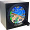 Multi-function display - PLUS - M.A.V. AVIONIC SRL - navigational ...
