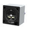 Analog turn and slip indicator - COORDINATOR - M.A.V. AVIONIC SRL ...
