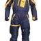Free flight suit - Millennium - OZEE LEISURE