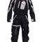 Free flight suit - Millennium - OZEE LEISURE