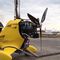 Two-seater gyroplane - American Ranger 1 - Silverlight Aviation LLC - 4 ...