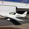 2-person VLA - The Saberwing - Azalea Aviation, LLC - single-engine ...