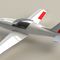 2-person VLA - The Saberwing - Azalea Aviation, LLC - single-engine ...