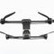 Professional UAV - Commander 3 XL - Draganfly Drones - transport ...