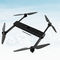 Professional UAV - Commander 3 XL - Draganfly Drones - transport ...