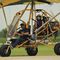 Two-seater ultralight trike aircraft - REVOLT - REVO Evolution Aircraft ...