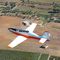 Experimental aircraft - TUCANO-R - Flying Legend - single-engine / 4 ...