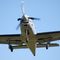 Experimental aircraft - TUCANO-R - Flying Legend - single-engine / 4 ...