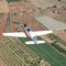 Experimental aircraft - TUCANO-R - Flying Legend - single-engine / 4 ...