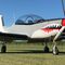Experimental VLA - TUCANO-R - Flying Legend - 2-person / single-engine ...