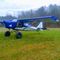 Two-seater ULM aircraft - SUPERSTOL XL - Just Aircraft, LLC - piston ...