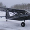 2-person private plane - DENALI SCOUT 8GCBC - American Champion ...
