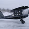 2-person private plane - DENALI SCOUT 8GCBC - American Champion ...