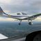 2-person private plane - Synergy - Lancair International - single ...