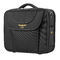 Pilot flight bag - Daily - DESIGN4PILOT