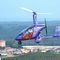 Two-seater autogyro - M24 PLUS - Rotax 915iS - MAGNI GYRO SRL - 4 ...