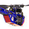 Professional UAV - SwitchBlade - VISION AERIAL - aerial photography ...