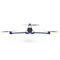 Professional UAV - SwitchBlade - VISION AERIAL - aerial photography ...