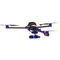 Professional UAV - SwitchBlade - VISION AERIAL - aerial photography ...