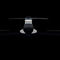 Professional UAV - SwitchBlade - VISION AERIAL - aerial photography ...