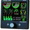 Digital engine monitoring system - Vigilus AERO - Flybox Avionics - for aircraft