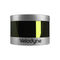 Mapping LIDAR laser - PUCK™ VLP-16 - Velodyne - measurement / for ...
