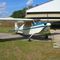 Single-seat very light aircraft - DAKOTA HAWK - Fisher Flying Products ...