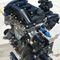 50 - 100hp piston engine - AM10 - Aeromomentum Aircraft Engines - 50 ...