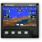 EFIS - Mini - GRT Avionics - for aircraft