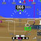 EFIS - Mini - GRT Avionics - for aircraft