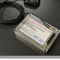 ADS-B receiver - GRT Avionics - for air traffic / with integrated GPS ...