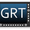 Mobile application - GRT Remote - GRT Avionics