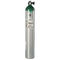 Aircraft oxygen cylinder - SK 12-24-CV - Skyox