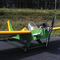 Single-seat ULM aircraft - 1100R Mini-Max - Team Mini-Max LLC - 2 ...