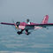 Single-seat ULM aircraft - 1100R Mini-Max - Team Mini-Max LLC - 2 ...