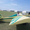 Single-seat ULM aircraft - 1100R Mini-Max - Team Mini-Max LLC - 2 ...